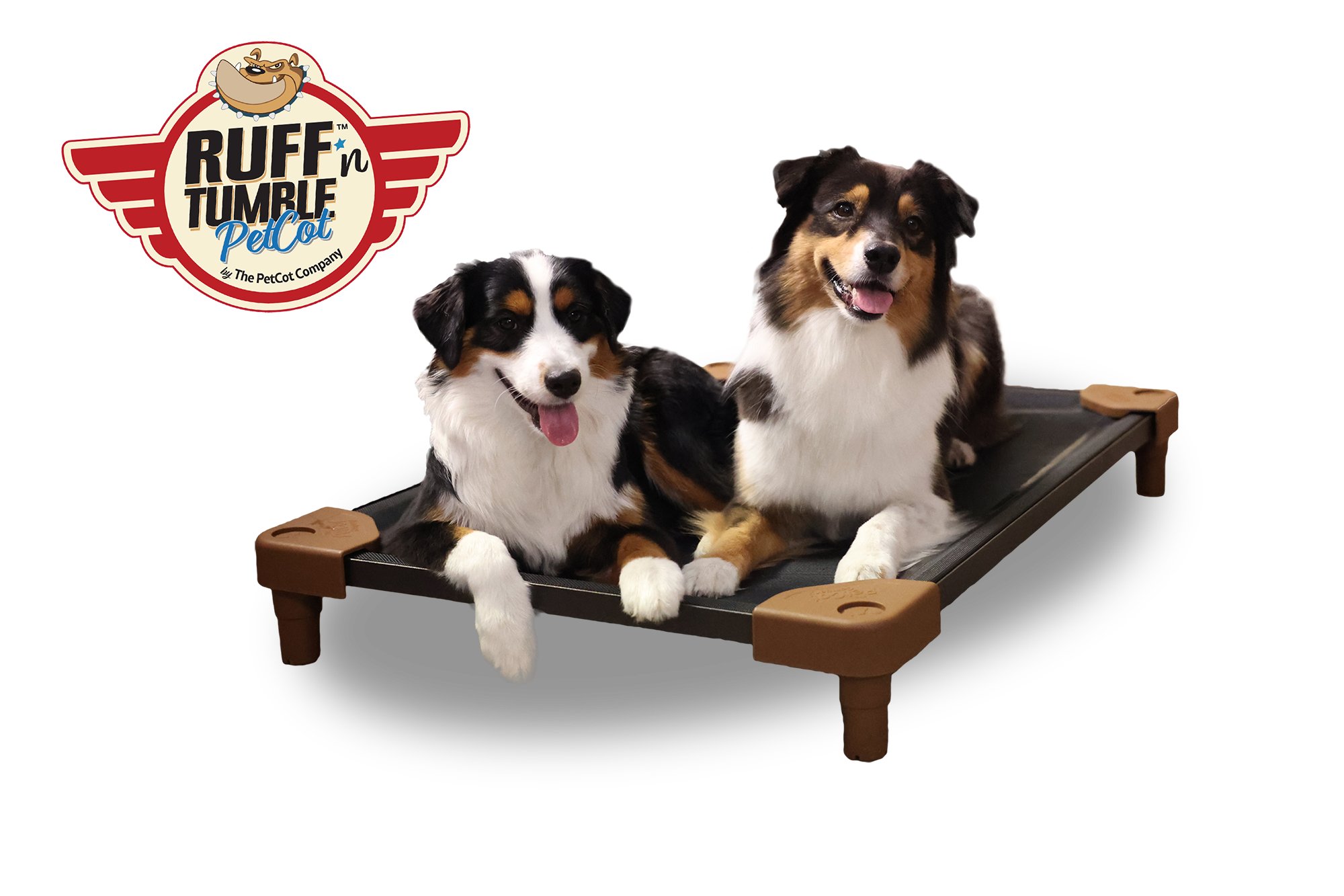 PetCots – The PetCot Company