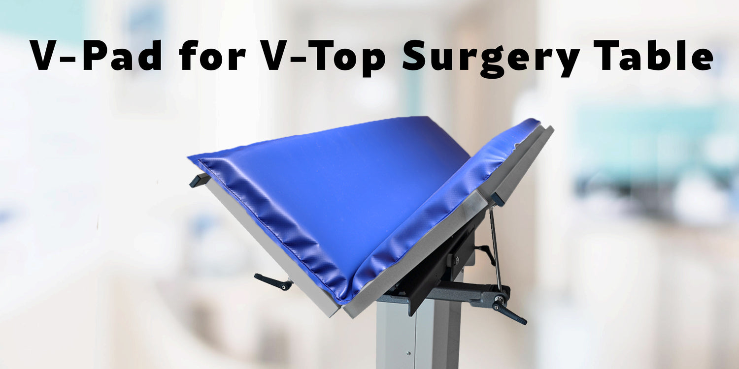 Raised Pet Beds for Veterinarians – The PetCot Company